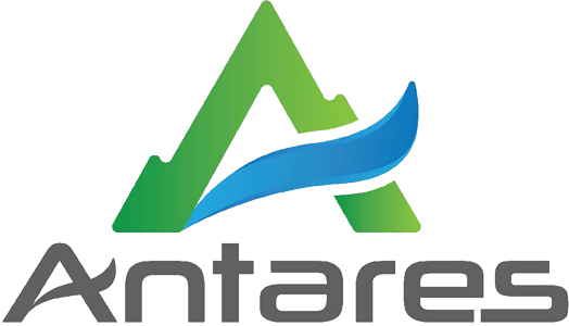 Rehabilitasi DAS (Daerah Aliran Sungai) menjadi Bagian Penting dalam ...